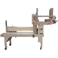 Tray Padding - Design Service Corporation